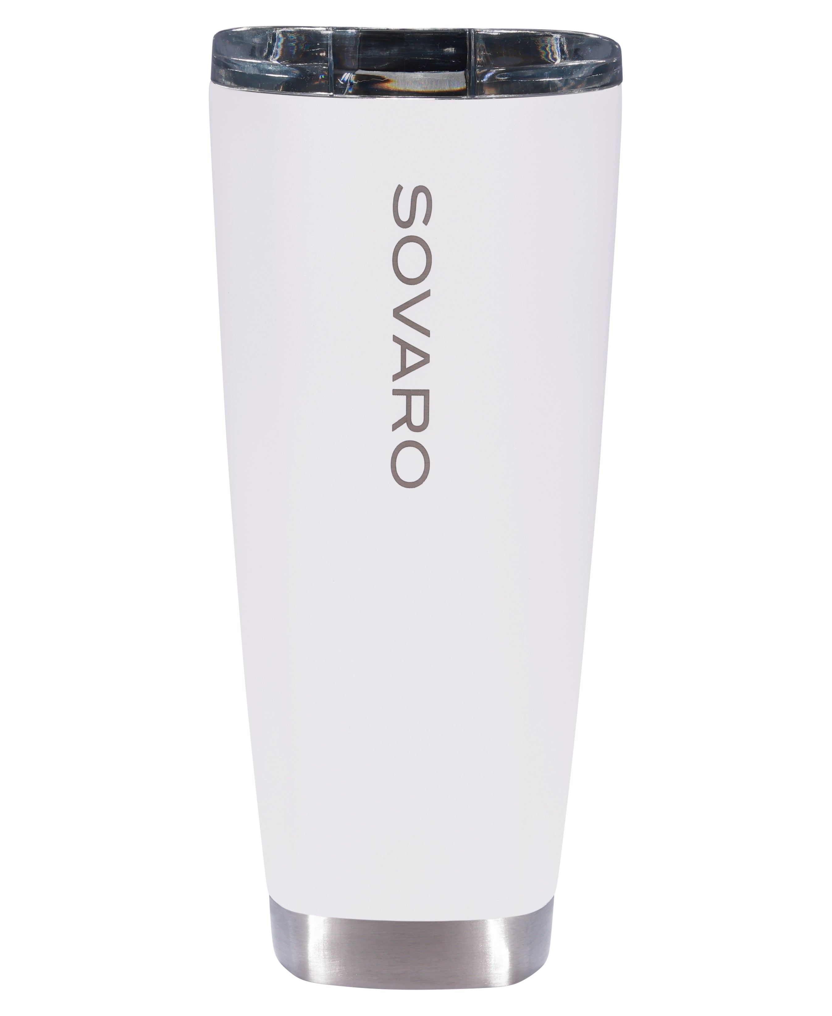 28oz Tumbler – Sovaro.com